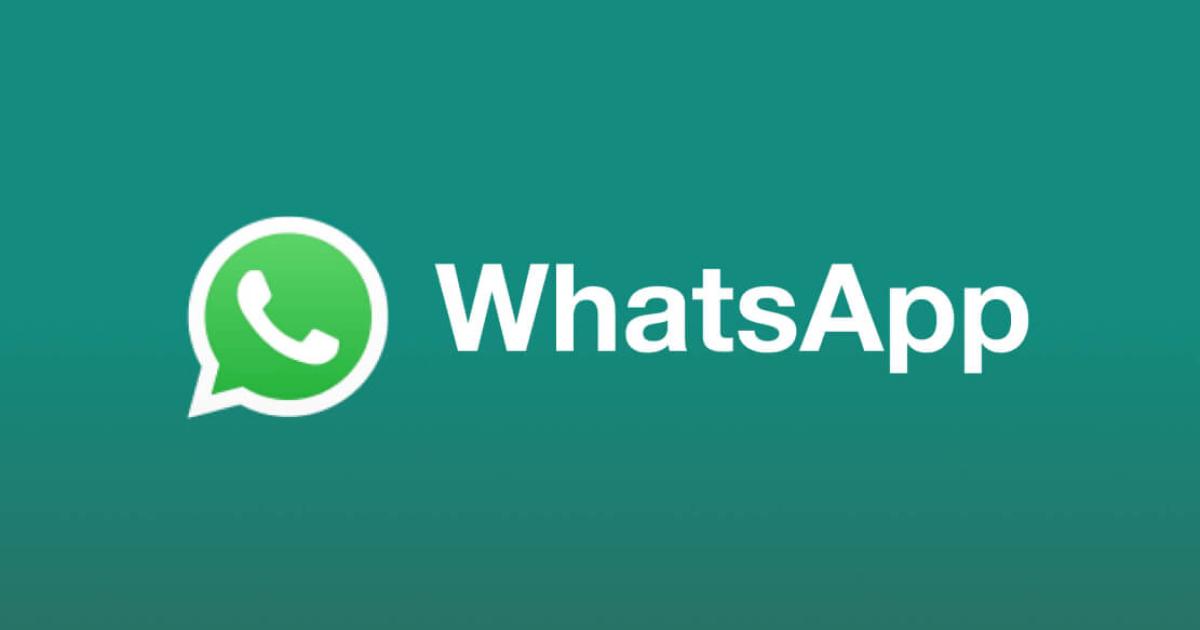 Whatsapp Lite – MetoCRM